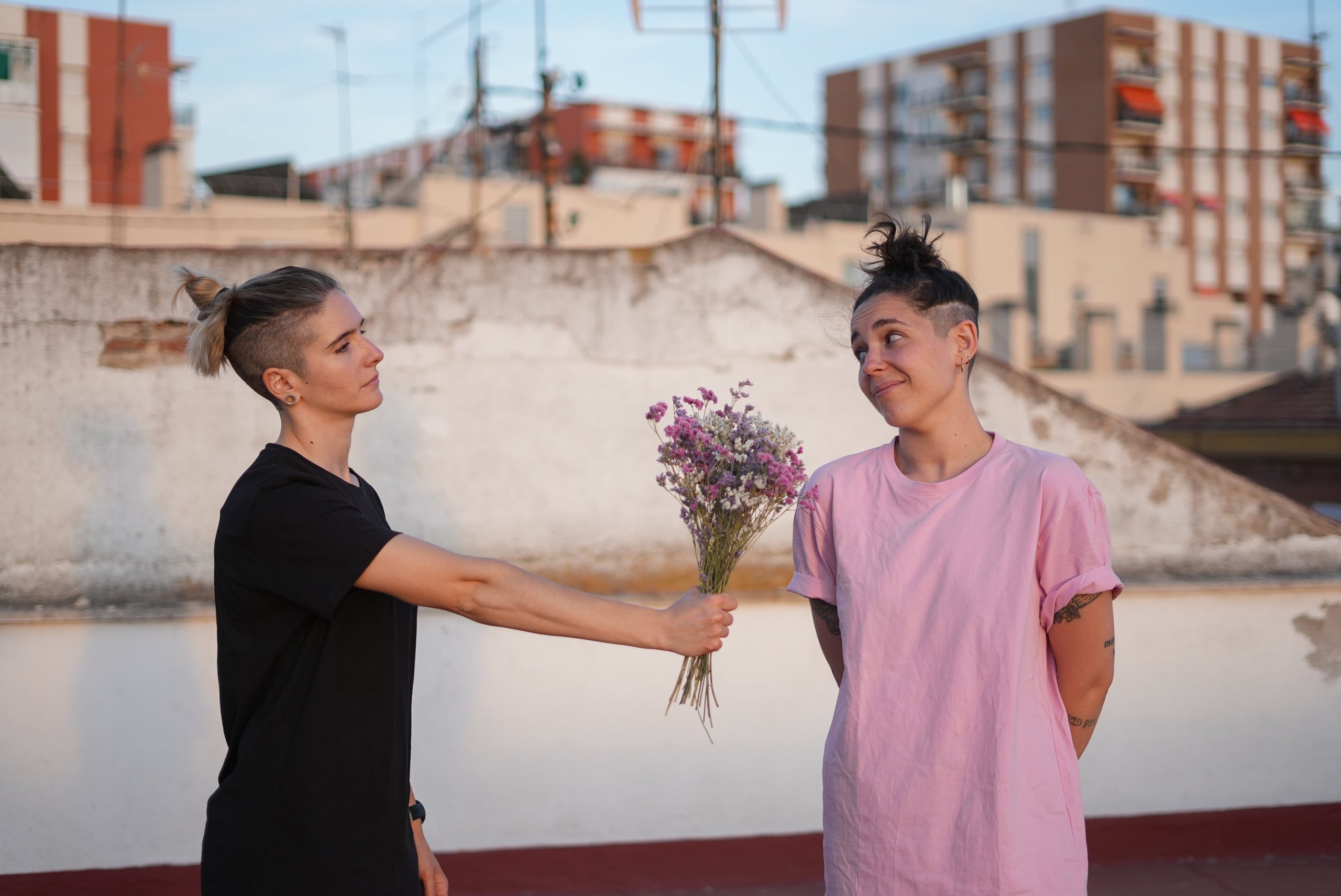 Maldito Bollodrama Show. Maldito Bollodrama (Terci y Bake) - Antic Teatre